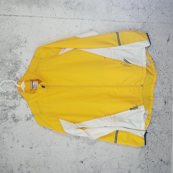 New Balance | Jackets & Coats | New Balance Running Jacket Medium ...